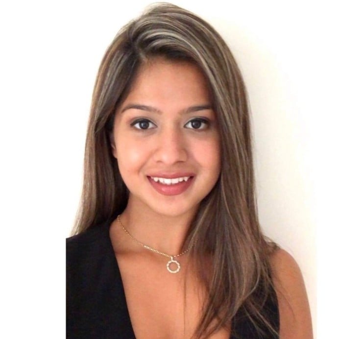 Ambassadors for change: Welcoming the 2024-2026 WorldCC Elected Council